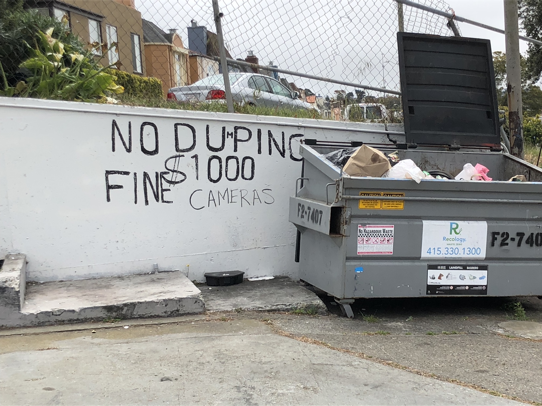 It’s a work in progress : r/funny